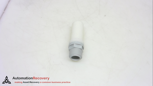 An40-04 Silencer Smc Online Sale | www.oceanproperty.co.th An40-04 Silencer Smc Online Sale | www.oceanproperty.co.th