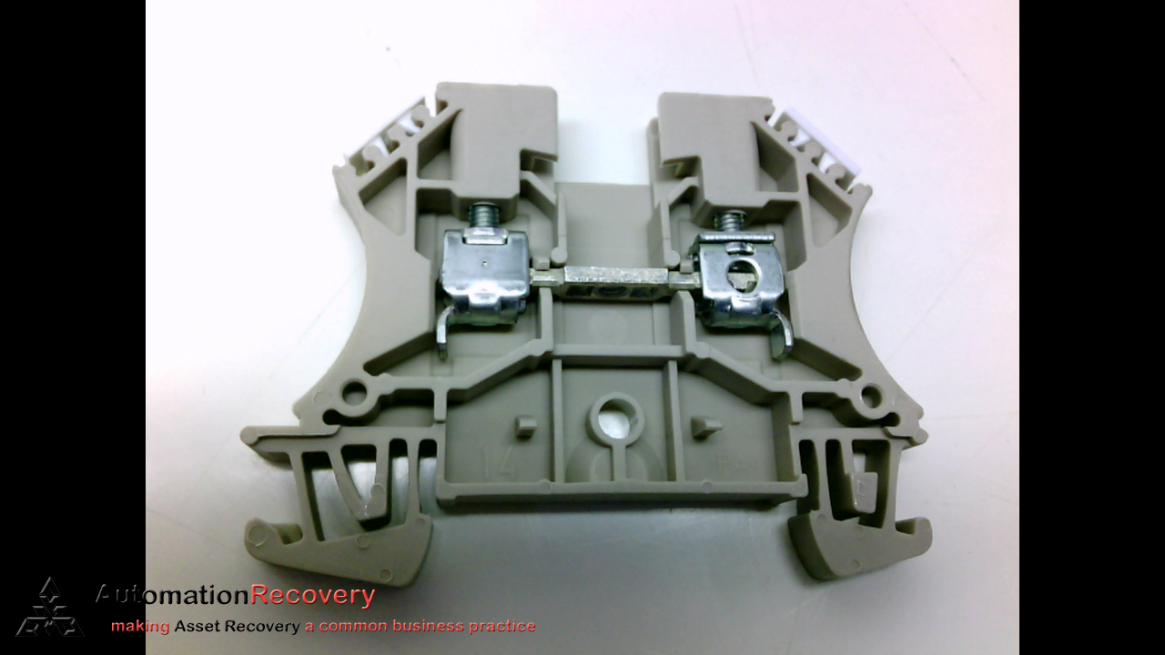 PRODUCT OVERVIEW: