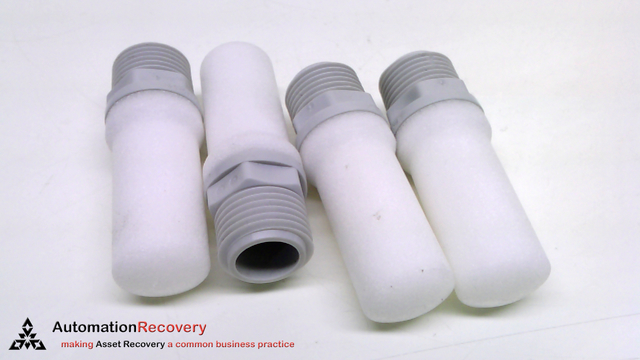 An40-04 Silencer Smc Online Sale | www.oceanproperty.co.th An40-04 Silencer Smc Online Sale | www.oceanproperty.co.th